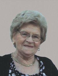 Alice LAURENT († 17/07/2015) | Inmemoriam