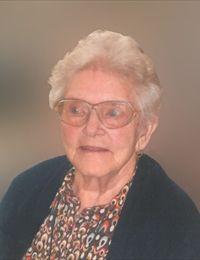 Celine Mathys († 13/07/2015) | Inmemoriam