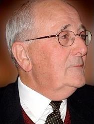 Joseph HANE († 05/07/2015) | Inmemoriam