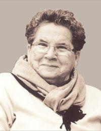 Maria COLLA († 10/07/2015) | Inmemoriam