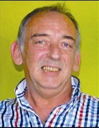 Peter Smeets († 27/06/2015) | Inmemoriam