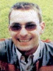 Benjamin LUDWIG († 01/01/1901) | Inmemoriam