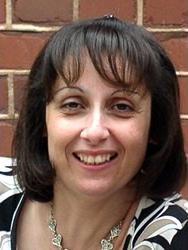 Catherine ROUSSEAU († 29/08/2015) | Inmemoriam