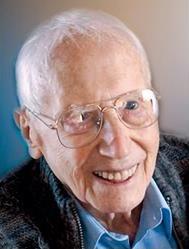 Joseph LAMOTTE († 01/08/2015) | Inmemoriam