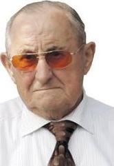 Raymond PETIT († 06/08/2015) | Inmemoriam