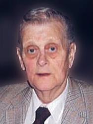 Jules MARCHAL († 08/09/2015) | Inmemoriam