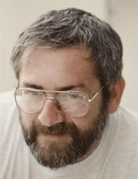 André Dussart († 18/10/2015) | Inmemoriam