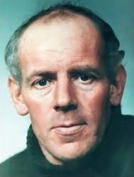 Emile , Renée KELLER FOURGON († 16/06/1986) | Inmemoriam