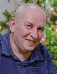 Gilbert Caels († 17/10/2015) | Inmemoriam