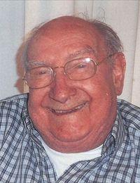 Jean Kuipers († 11/10/2015) | Inmemoriam