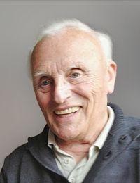 Luc Smits († 28/10/2015) | Inmemoriam