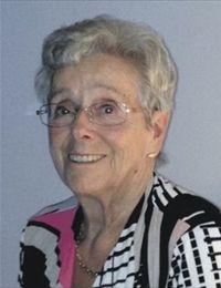 Maria Mas († 15/10/2015) | Inmemoriam