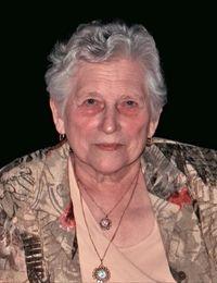 Alice Dessart († 22/11/2015) | Inmemoriam