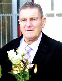 Jan SCHEEPERS († 01/11/2015) | Inmemoriam