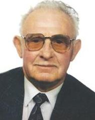 Paul GHISLAIN († 24/11/2015) | Inmemoriam