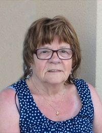 Bertha Beelen († 20/12/2015) | Inmemoriam