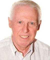 François Jacobs († 12/12/2015) | Inmemoriam