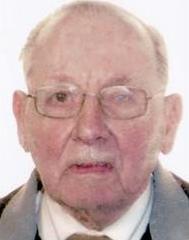 Frédéric QUENTIN († 26/12/2015) | Inmemoriam