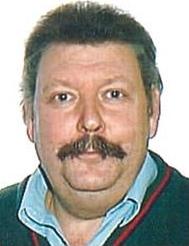 GODART Alain-Pierre († 24/12/2015) | Inmemoriam