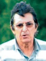 Jean GREGOIRE († 16/12/2015) | Inmemoriam