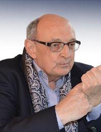 Marc Moonen († 25/12/2015) | Inmemoriam