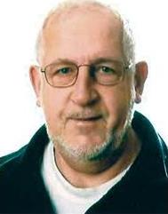 Michel OUDAR († 16/12/2015) | Inmemoriam