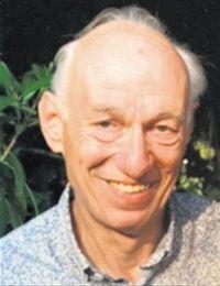 Paul Rousseau († 23/12/2015) | Inmemoriam