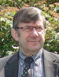 Rik Geusens († 10/12/2015) | Inmemoriam