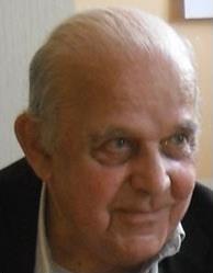 Albert SAMSON († 01/01/1901) | Inmemoriam