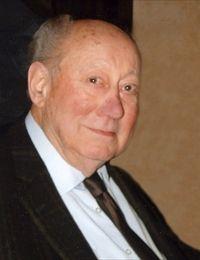 Alexander Claes († 05/01/2016) | Inmemoriam