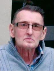 Claude DELBECQ († 31/12/2015) | Inmemoriam