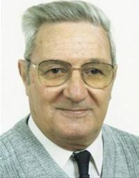 Jacques Peeters († 05/01/2016) | Inmemoriam