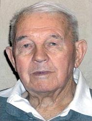 Marcel CHAMPAGNE († 14/01/2016) | Inmemoriam