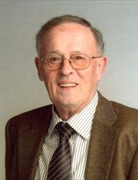 Theo Kuppens († 14/01/2016) | Inmemoriam