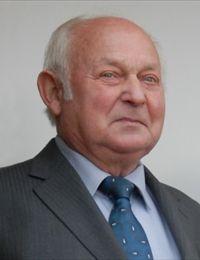 René KNIPPENBERG († 04/02/2016) | Inmemoriam