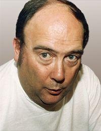 Robert BOX († 28/01/2016) | Inmemoriam