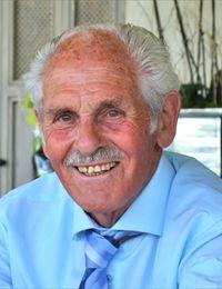 Robert Weerts († 04/02/2016) | Inmemoriam