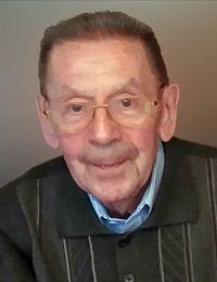 Roger Allemand († 15/02/2016) | Inmemoriam