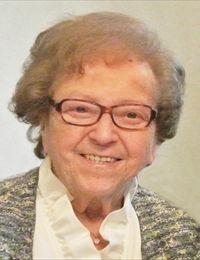 Simone Lefebvre († 16/02/2016) | Inmemoriam