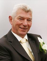 Henri Loos († 29/03/2016) | Inmemoriam