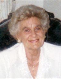 Irène Castro († 03/03/2016) | Inmemoriam