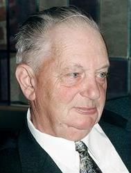 Jean BOURGEOIS († 21/03/2016) | Inmemoriam