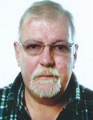 Jean MATHIEU († 22/03/2016) | Inmemoriam