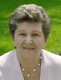 Maria Camps († 24/03/2016) | Inmemoriam