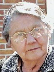 Maria TURCO († 20/03/2016) | Inmemoriam