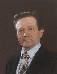 Pierre SMEESTERS († 14/03/2016) | Inmemoriam