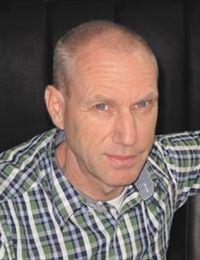 Roger Verachtert († 05/03/2016) | Inmemoriam