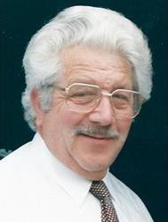 Albert FOSTY († 07/04/2016) | Inmemoriam