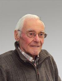 Giel Hendriks († 07/04/2016) | Inmemoriam