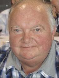 Jean DELFORGE († 30/03/2016) | Inmemoriam